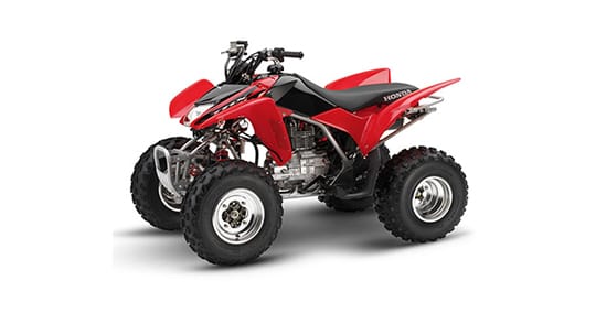Discounts & Specials - Steve's ATV Rentals